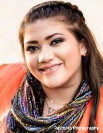 Teen Idol Season 9 Finalist Page